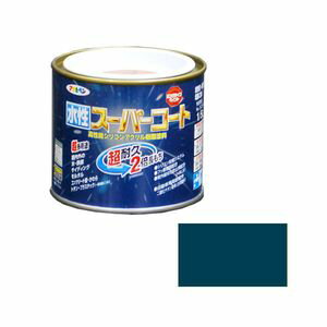 【返品種別B】□「返品種別」について詳しくはこちら□※釉薬瓦・いぶし瓦、モニエル瓦・日本瓦・素焼き瓦・カベ紙、絶えず水がかかったり水につかるところや、いつも湿っているところ、また床面、テーブル・カウンターの天面には適しません。◆汚れにくく、...