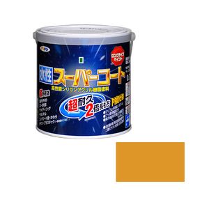 【返品種別B】□「返品種別」について詳しくはこちら□※釉薬瓦・いぶし瓦、モニエル瓦・日本瓦・素焼き瓦・カベ紙、絶えず水がかかったり水につかるところや、いつも湿っているところ、また床面、テーブル・カウンターの天面には適しません。◆汚れにくく、...