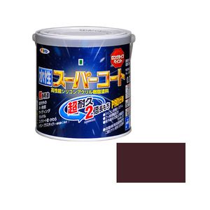 【返品種別B】□「返品種別」について詳しくはこちら□※釉薬瓦・いぶし瓦、モニエル瓦・日本瓦・素焼き瓦・カベ紙、絶えず水がかかったり水につかるところや、いつも湿っているところ、また床面、テーブル・カウンターの天面には適しません。◆汚れにくく、...