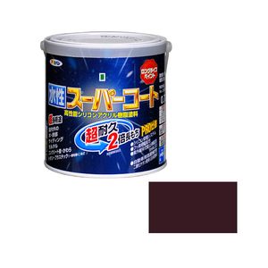 【返品種別B】□「返品種別」について詳しくはこちら□※釉薬瓦・いぶし瓦、モニエル瓦・日本瓦・素焼き瓦・カベ紙、絶えず水がかかったり水につかるところや、いつも湿っているところ、また床面、テーブル・カウンターの天面には適しません。◆汚れにくく、...