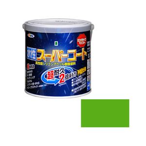 【返品種別B】□「返品種別」について詳しくはこちら□※釉薬瓦・いぶし瓦、モニエル瓦・日本瓦・素焼き瓦・カベ紙、絶えず水がかかったり水につかるところや、いつも湿っているところ、また床面、テーブル・カウンターの天面には適しません。◆汚れにくく、...