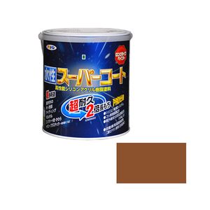 【返品種別B】□「返品種別」について詳しくはこちら□※釉薬瓦・いぶし瓦、モニエル瓦・日本瓦・素焼き瓦・カベ紙、絶えず水がかかったり水につかるところや、いつも湿っているところ、また床面、テーブル・カウンターの天面には適しません。◆汚れにくく、...
