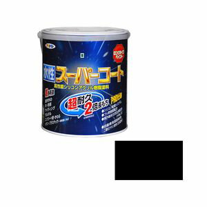 【返品種別B】□「返品種別」について詳しくはこちら□※釉薬瓦・いぶし瓦、モニエル瓦・日本瓦・素焼き瓦・カベ紙、絶えず水がかかったり水につかるところや、いつも湿っているところ、また床面、テーブル・カウンターの天面には適しません。◆汚れにくく、...