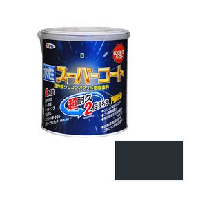 【返品種別B】□「返品種別」について詳しくはこちら□※釉薬瓦・いぶし瓦、モニエル瓦・日本瓦・素焼き瓦・カベ紙、絶えず水がかかったり水につかるところや、いつも湿っているところ、また床面、テーブル・カウンターの天面には適しません。◆汚れにくく、...