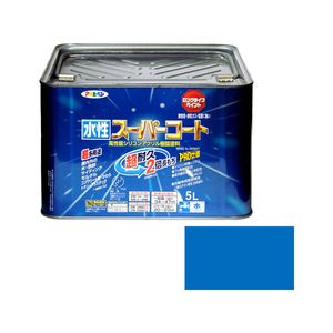 【返品種別B】□「返品種別」について詳しくはこちら□※釉薬瓦・いぶし瓦、モニエル瓦・日本瓦・素焼き瓦・カベ紙、絶えず水がかかったり水につかるところや、いつも湿っているところ、また床面、テーブル・カウンターの天面には適しません。◆汚れにくく、...