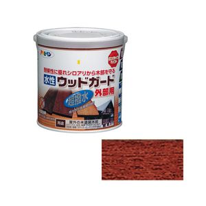【返品種別B】□「返品種別」について詳しくはこちら□※ラティス・トレリス・プランターなど未塗装のガーデン用木製品他の塗料が塗装されている場合は塗れません。旧塗膜を十分取り除いてから塗って下さい。絶えず水がかかったり水につかるところや、いつも...