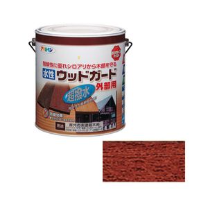 【返品種別B】□「返品種別」について詳しくはこちら□※ラティス・トレリス・プランターなど未塗装のガーデン用木製品他の塗料が塗装されている場合は塗れません。旧塗膜を十分取り除いてから塗って下さい。絶えず水がかかったり水につかるところや、いつも...