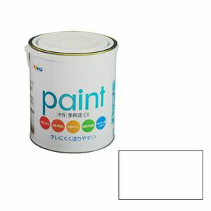 【返品種別B】□「返品種別」について詳しくはこちら□※カベ紙、布カベ紙、ユニットバス、浴槽には適しません。絶えず水がかかったり、水につかるところや、いつも湿っているところ、また床面、テーブル・カウンターの天面には適しません。 ◆サビドメ剤、...