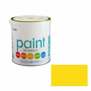 【返品種別B】□「返品種別」について詳しくはこちら□※カベ紙、布カベ紙、ユニットバス、浴槽には適しません。絶えず水がかかったり、水につかるところや、いつも湿っているところ、また床面、テーブル・カウンターの天面には適しません。 ◆サビドメ剤、...