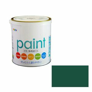 【返品種別B】□「返品種別」について詳しくはこちら□※カベ紙、布カベ紙、ユニットバス、浴槽には適しません。絶えず水がかかったり、水につかるところや、いつも湿っているところ、また床面、テーブル・カウンターの天面には適しません。 ◆サビドメ剤、...