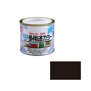 【返品種別B】□「返品種別」について詳しくはこちら□※いぶし瓦・釉薬瓦・モニエル瓦、カベ紙、絶えず水がかかったり、水につかるところ、いつも湿っているところ、また床面、テーブル・カウンターの天面には適しません。 ◆汚れにくく、耐久性が優れた高...