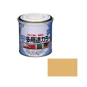 【返品種別B】□「返品種別」について詳しくはこちら□※いぶし瓦・釉薬瓦・モニエル瓦、カベ紙、絶えず水がかかったり、水につかるところ、いつも湿っているところ、また床面、テーブル・カウンターの天面には適しません。 ◆汚れにくく、耐久性が優れた高...