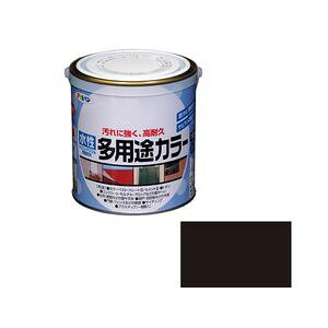 【返品種別B】□「返品種別」について詳しくはこちら□※いぶし瓦・釉薬瓦・モニエル瓦、カベ紙、絶えず水がかかったり、水につかるところ、いつも湿っているところ、また床面、テーブル・カウンターの天面には適しません。 ◆汚れにくく、耐久性が優れた高...