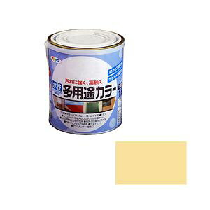 【返品種別B】□「返品種別」について詳しくはこちら□※いぶし瓦・釉薬瓦・モニエル瓦、カベ紙、絶えず水がかかったり、水につかるところ、いつも湿っているところ、また床面、テーブル・カウンターの天面には適しません。 ◆汚れにくく、耐久性が優れた高...