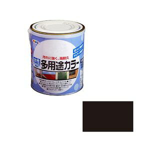 【返品種別B】□「返品種別」について詳しくはこちら□※いぶし瓦・釉薬瓦・モニエル瓦、カベ紙、絶えず水がかかったり、水につかるところ、いつも湿っているところ、また床面、テーブル・カウンターの天面には適しません。 ◆汚れにくく、耐久性が優れた高...