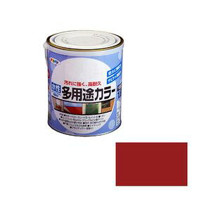 【返品種別B】□「返品種別」について詳しくはこちら□※いぶし瓦・釉薬瓦・モニエル瓦、カベ紙、絶えず水がかかったり、水につかるところ、いつも湿っているところ、また床面、テーブル・カウンターの天面には適しません。 ◆汚れにくく、耐久性が優れた高...