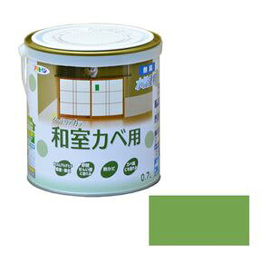 【返品種別B】□「返品種別」について詳しくはこちら□※適さないところ： 布カベ紙・オレフィン系カベ紙ユニットバス・浴槽・絶えず水がかかったり、水につかるところ・いつも湿っているところ・床面。カウンター・机・椅子などの家具。 ◆カベ紙の上に直...