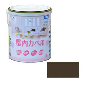 【返品種別B】□「返品種別」について詳しくはこちら□※適さないところ： 布カベ紙・オレフィン系カベ紙ユニットバス・浴槽・絶えず水がかかったり、水につかるところ・いつも湿っているところ・床面。カウンター・机・椅子などの家具。 ◆カベ紙の上に直...