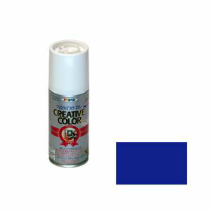 【返品種別B】□「返品種別」について詳しくはこちら□◆タレにくく、きれいに仕上がります。◆発泡スチロールや油性塗料の上に塗っても、下地をとかしません。◆テコ式ノズルボタンの使用により、タッチが軽く指が疲れません。◆有害なフロンや鉛化合物は一...