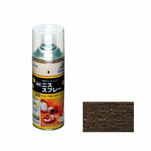 【返品種別B】□「返品種別」について詳しくはこちら□◆木目を生かした美しいツヤに仕上がります。着色と美しいツヤだしが同時にでき、木目を生かした美しいツヤに仕上がります。(ツヤ消しクリヤを除く)◆摩擦、衝撃に強く、耐久性に優れています。木製家...