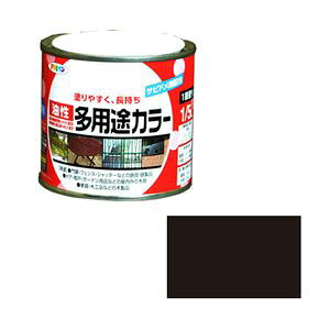 【返品種別B】□「返品種別」について詳しくはこちら□※絶えず水がかかったり、水につかるところやいつも湿っているところ、また自動車、バイクの補修や床面には適しません。◆紫外線吸収剤（UVA）、紫外線劣化防止剤（HALS）配合により耐候性・耐久...