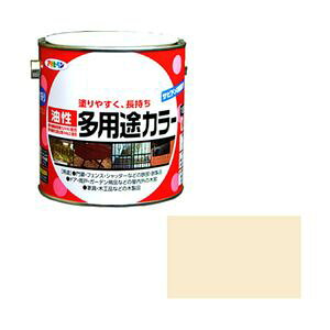 【返品種別B】□「返品種別」について詳しくはこちら□※絶えず水がかかったり、水につかるところやいつも湿っているところ、また自動車、バイクの補修や床面には適しません。◆紫外線吸収剤（UVA）、紫外線劣化防止剤（HALS）配合により耐候性・耐久...