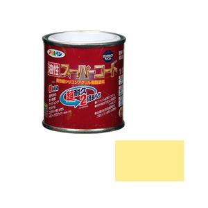 【返品種別B】□「返品種別」について詳しくはこちら□◆超耐久超多用途2倍長持ち！　！　次世代塗料◆フェンス・門扉・建材などの鉄やアルミ・ステンレス。◆カラーベスト・スレート瓦・セメント瓦・トタン屋根・トタンベイ。◆コンクリート・ブロック・各...