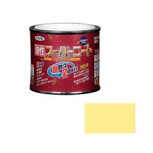 【返品種別B】□「返品種別」について詳しくはこちら□◆超耐久超多用途2倍長持ち！　！　次世代塗料◆フェンス・門扉・建材などの鉄やアルミ・ステンレス。◆カラーベスト・スレート瓦・セメント瓦・トタン屋根・トタンベイ。◆コンクリート・ブロック・各...