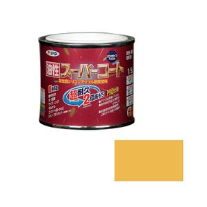 【返品種別B】□「返品種別」について詳しくはこちら□◆超耐久超多用途2倍長持ち！　！　次世代塗料◆フェンス・門扉・建材などの鉄やアルミ・ステンレス。◆カラーベスト・スレート瓦・セメント瓦・トタン屋根・トタンベイ。◆コンクリート・ブロック・各...