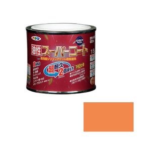 【返品種別B】□「返品種別」について詳しくはこちら□◆超耐久超多用途2倍長持ち！　！　次世代塗料◆フェンス・門扉・建材などの鉄やアルミ・ステンレス。◆カラーベスト・スレート瓦・セメント瓦・トタン屋根・トタンベイ。◆コンクリート・ブロック・各...