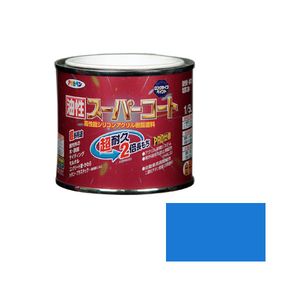 【返品種別B】□「返品種別」について詳しくはこちら□◆超耐久超多用途2倍長持ち！　！　次世代塗料◆フェンス・門扉・建材などの鉄やアルミ・ステンレス。◆カラーベスト・スレート瓦・セメント瓦・トタン屋根・トタンベイ。◆コンクリート・ブロック・各...
