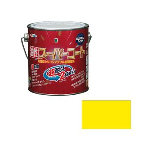 【返品種別B】□「返品種別」について詳しくはこちら□◆超耐久超多用途2倍長持ち！　！　次世代塗料◆フェンス・門扉・建材などの鉄やアルミ・ステンレス。◆カラーベスト・スレート瓦・セメント瓦・トタン屋根・トタンベイ。◆コンクリート・ブロック・各...