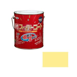 【返品種別B】□「返品種別」について詳しくはこちら□◆超耐久超多用途2倍長持ち！　！　次世代塗料◆フェンス・門扉・建材などの鉄やアルミ・ステンレス。◆カラーベスト・スレート瓦・セメント瓦・トタン屋根・トタンベイ。◆コンクリート・ブロック・各...