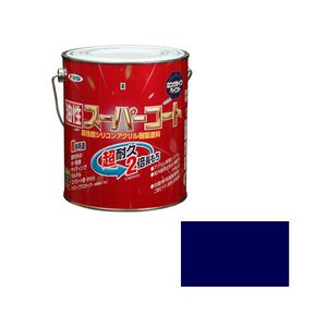 【返品種別B】□「返品種別」について詳しくはこちら□◆超耐久超多用途2倍長持ち！　！　次世代塗料◆フェンス・門扉・建材などの鉄やアルミ・ステンレス。◆カラーベスト・スレート瓦・セメント瓦・トタン屋根・トタンベイ。◆コンクリート・ブロック・各...