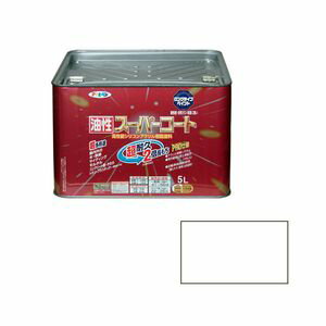 【返品種別B】□「返品種別」について詳しくはこちら□◆超耐久超多用途2倍長持ち！　！　次世代塗料◆フェンス・門扉・建材などの鉄やアルミ・ステンレス。◆カラーベスト・スレート瓦・セメント瓦・トタン屋根・トタンベイ。◆コンクリート・ブロック・各...