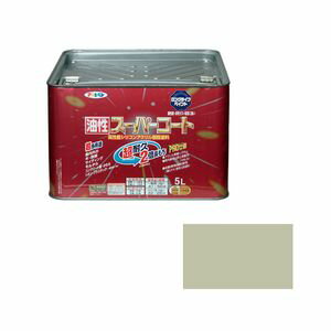 【返品種別B】□「返品種別」について詳しくはこちら□◆超耐久超多用途2倍長持ち！　！　次世代塗料◆フェンス・門扉・建材などの鉄やアルミ・ステンレス。◆カラーベスト・スレート瓦・セメント瓦・トタン屋根・トタンベイ。◆コンクリート・ブロック・各...