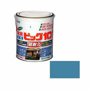 【返品種別B】□「返品種別」について詳しくはこちら□※カベ紙、布カベ紙・ユニットバス・浴槽・絶えず水がかかったり水につかるところや、いつも湿っているところ、また床面、テーブル・カウンターの天面には適しません。 ◆大変塗りやすく、ソフトなツヤ...