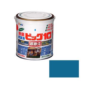 【返品種別B】□「返品種別」について詳しくはこちら□※カベ紙、布カベ紙・ユニットバス・浴槽・絶えず水がかかったり水につかるところや、いつも湿っているところ、また床面、テーブル・カウンターの天面には適しません。 ◆大変塗りやすく、ソフトなツヤ...