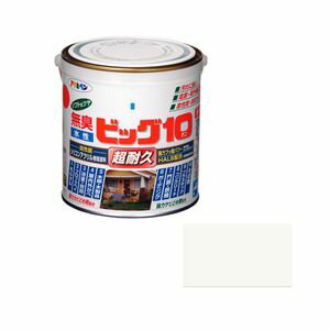 【返品種別B】□「返品種別」について詳しくはこちら□※カベ紙、布カベ紙・ユニットバス・浴槽・絶えず水がかかったり水につかるところや、いつも湿っているところ、また床面、テーブル・カウンターの天面には適しません。 ◆大変塗りやすく、ソフトなツヤ...