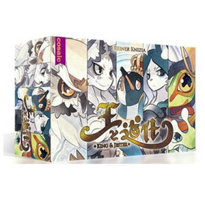 【返品種別B】□「返品種別」について詳しくはこちら□2016年12月 発売※画像はイメージです。実際の商品とは異なる場合がございます。※同一と思われるお客様より大量のご注文をいただいた場合、ご注文をお取り消しとさせていただく場合がございます...