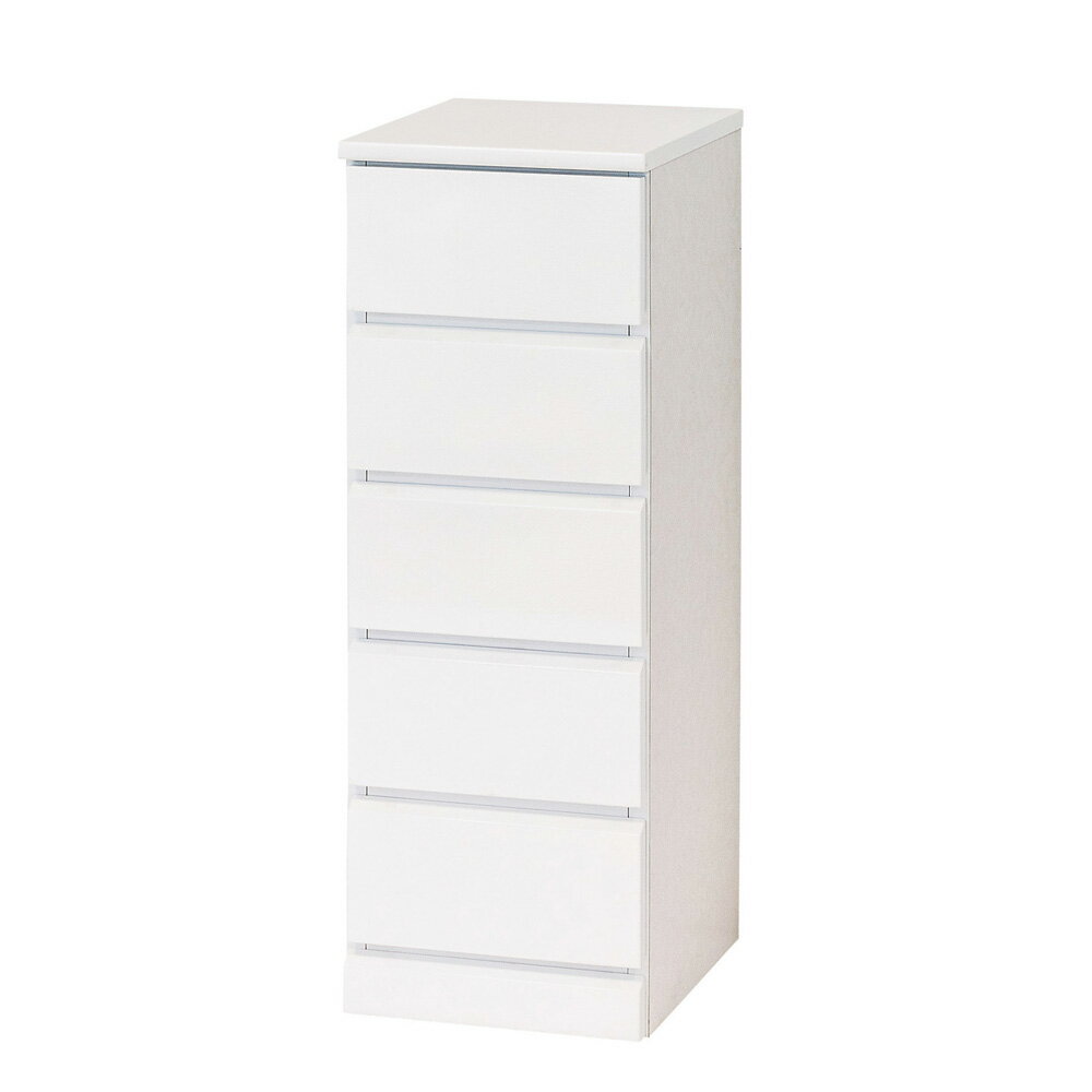 【返品種別A】□「返品種別」について詳しくはこちら□【クロシオ製品のお問い合わせにつきまして】万一、商品に不備や不都合な点がありましたら、下記のフリーダイヤルにお電話ください。［クロシオ(株)お客様相談窓口］電話番号：0120-38-964...