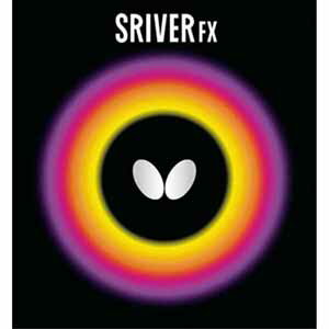 【返品種別A】□「返品種別」について詳しくはこちら□◆安定性が抜群の使いやすいスレイバー◆スピードとスピンに優れた「スレーバー」の破壊力を生かしつつ、より高いコントロール性能と安定性を追及して作られたラバーです◆やわらかいスポンジを使用して...