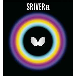 【返品種別A】□「返品種別」について詳しくはこちら□◆「硬すぎず、軟らかすぎない」という絶妙な硬さの高弾性スポンジを使用し、トータルバランスの良いラバーに仕上げました◆破壊力と安定性をバランスよく両立しており、初級者から上級者まで、幅広いプ...