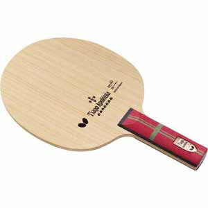 【返品種別A】□「返品種別」について詳しくはこちら□2016年04月 発売※ラケットには個体差があるため、実寸と表記上のサイズに若干の差が生じることがあります。※ラケットの重量(g)指定は承っておりません。◆ポルトガルの主軸、アポロニア選手...