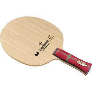 【返品種別A】□「返品種別」について詳しくはこちら□2016年04月 発売※ラケットには個体差があるため、実寸と表記上のサイズに若干の差が生じることがあります。※ラケットの重量(g)指定は承っておりません。◆ポルトガルの主軸、アポロニア選手...