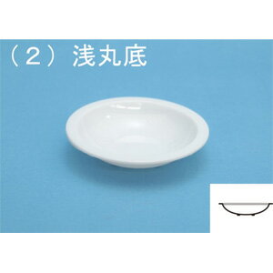 【返品種別B】□「返品種別」について詳しくはこちら□2016年11月 発売※画像はイメージです。実際の商品とは異なる場合がございます。【商品紹介】ウェーブ 白い塗料皿（6枚入）浅丸底です。塗料皿に調色したい塗料や溶剤を入れて、筆やまぜ棒など...