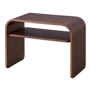 【返品種別A】□「返品種別」について詳しくはこちら□【東谷製品のお問い合わせにつきまして】ご購入後の初期不良・不具合などのアフターサポートにつきましては、下記窓口にご連絡をお願いしております。TEL.052-241-1247/FAX.052...