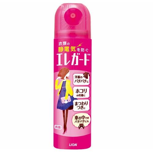 【返品種別A】□「返品種別」について詳しくはこちら□※仕様及び外観は改良のため予告なく変更される場合がありますので、最新情報はメーカーページ等にてご確認ください。◆若年層になじみのあるファッションや髪形を採用した新パッケージ。◆従来の訴求（...