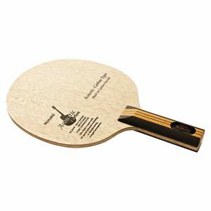 【返品種別A】□「返品種別」について詳しくはこちら□※ラケットには個体差があるため、実寸と表記上のサイズに若干の差が生じることがあります。※ラケットの重量(g)指定は承っておりません。◆【FEカーボンアウタータイプ、伊藤美誠選手、使用モデル...