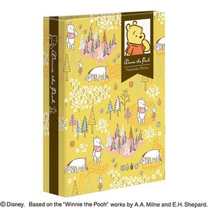 【返品種別A】□「返品種別」について詳しくはこちら□◆はがき・KG判写真が40枚収納できます。年賀状の保管にもオススメ■　仕　様　■本体寸法：タテ169×ヨコ127×背巾32mm本体重量：160g溶着式製本印刷ポリプロピレン貼表紙台紙：ポリ...